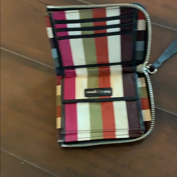 Coach | Bags | Coach Poppy Wallet | Poshmark